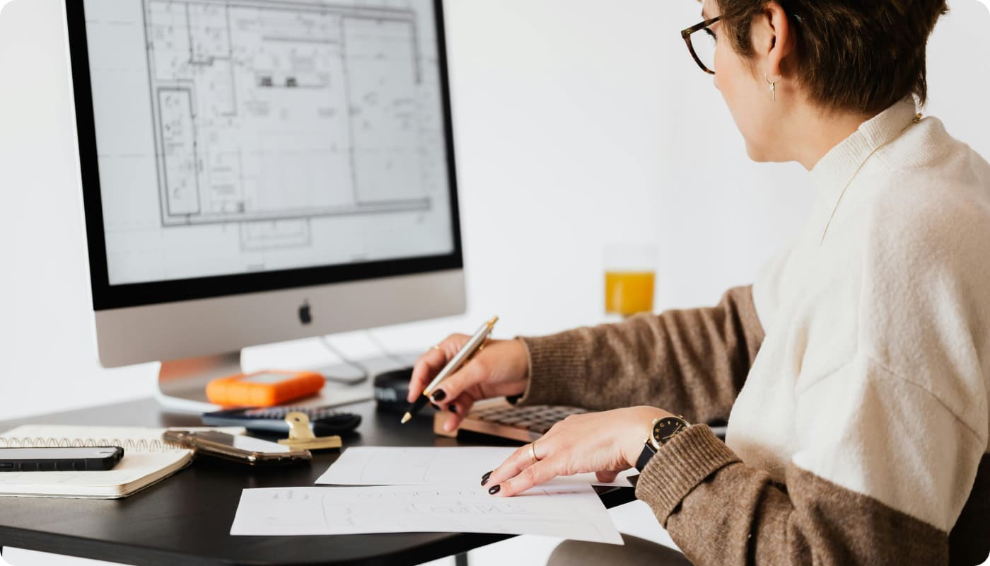 Project Management Migration Service - Effortless Automated Data ...