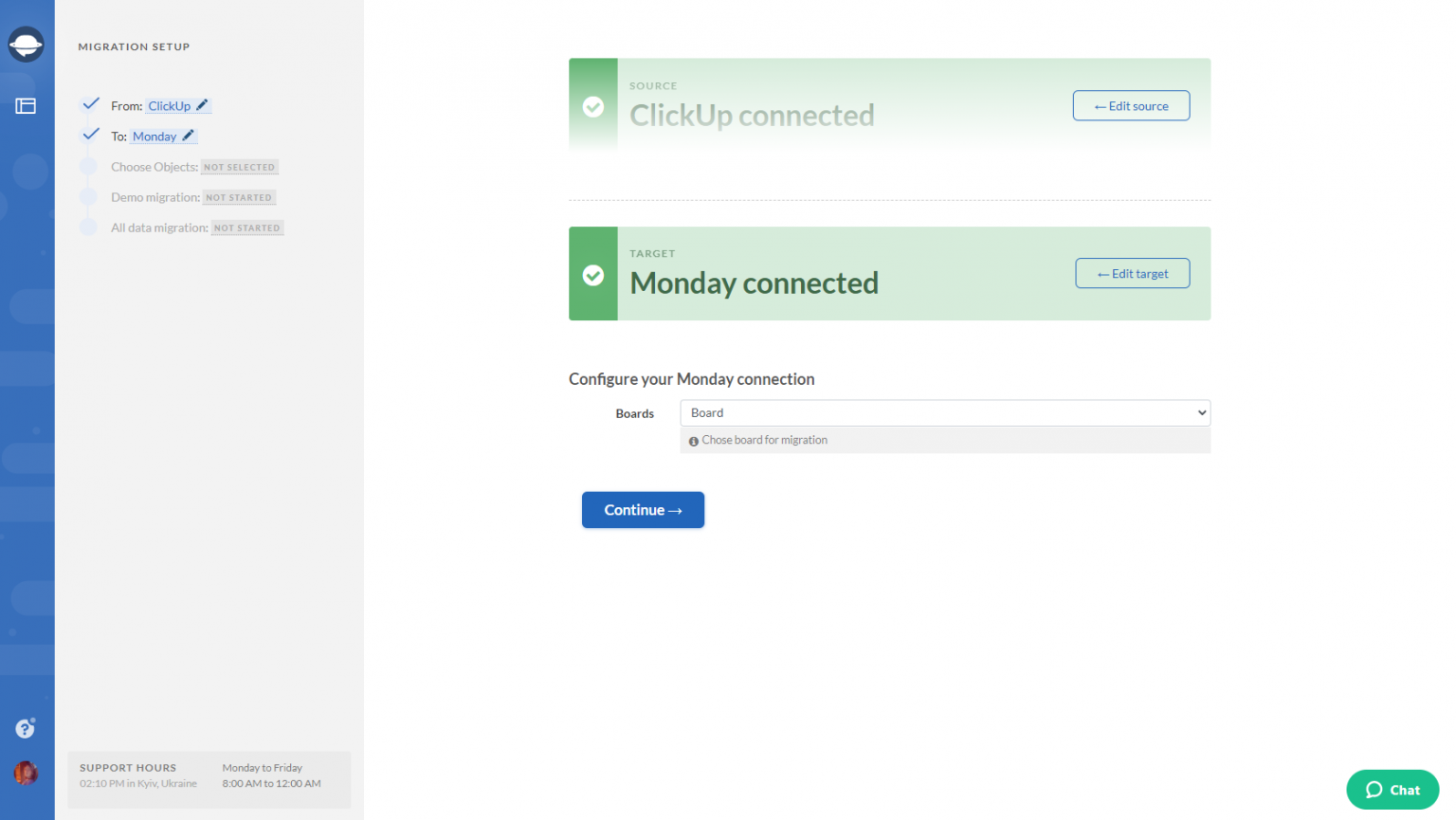 Easy Data Import to Monday: Step-by-Step Guide