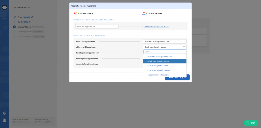 Mastering Monday Data Export: Your Comprehensive Guide