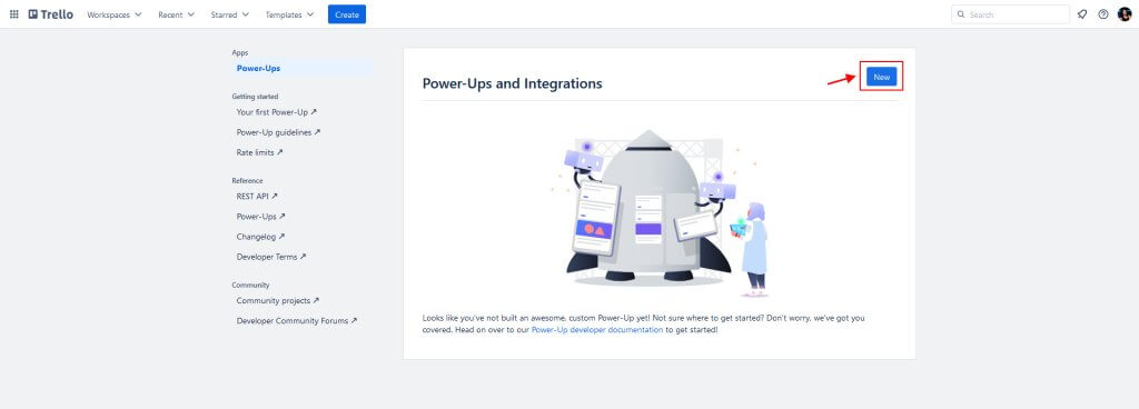 Essential Guides for Trello Data Migration