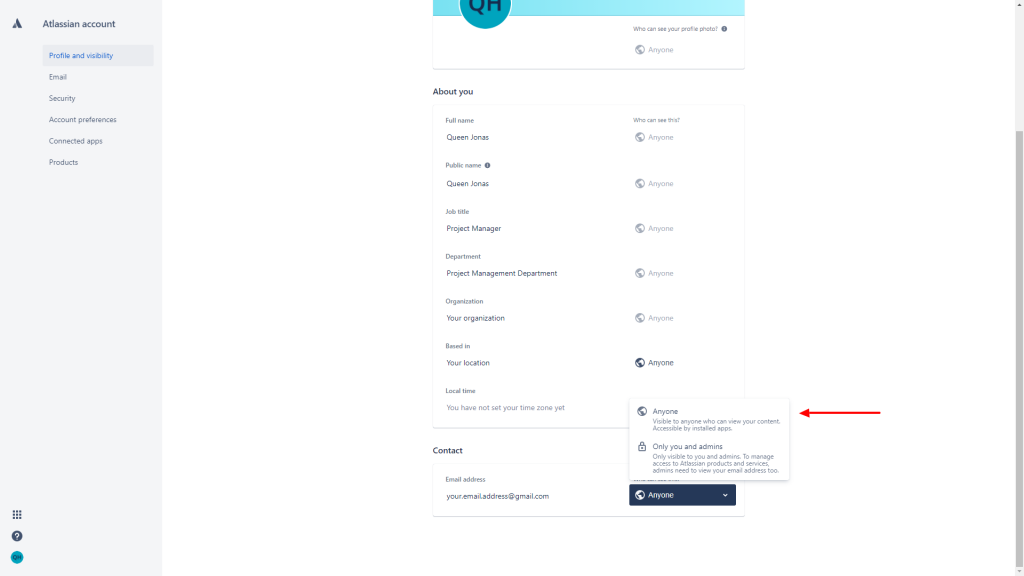 In Depth Jira Software Data Migration Guides