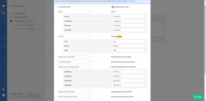 How You Export Your Wrike Data Automatedly Projects & tasks migration ...