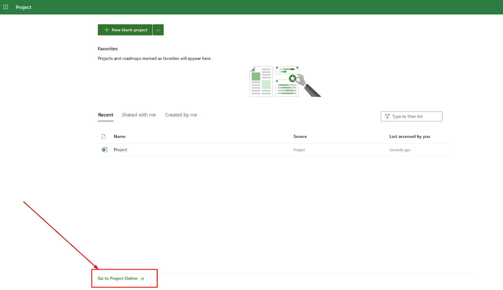 Exporting Project Tasks And Resources From Microsoft Project Online As Csv