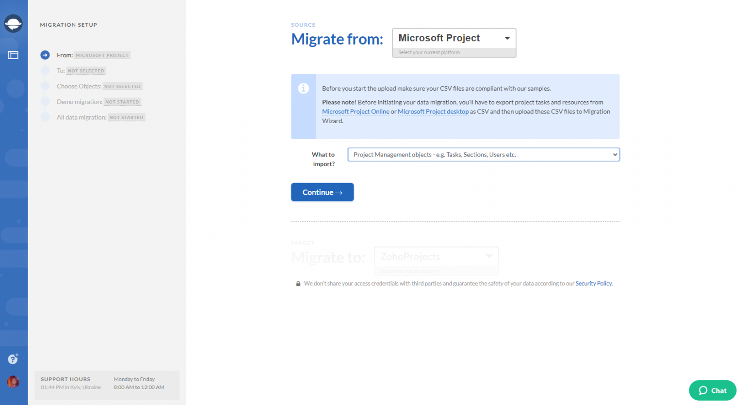 How You Export Data From Microsoft Project Smoothly Projects Tasks how-you-export-data-from-microsoft-project-smoothly-projects-tasks