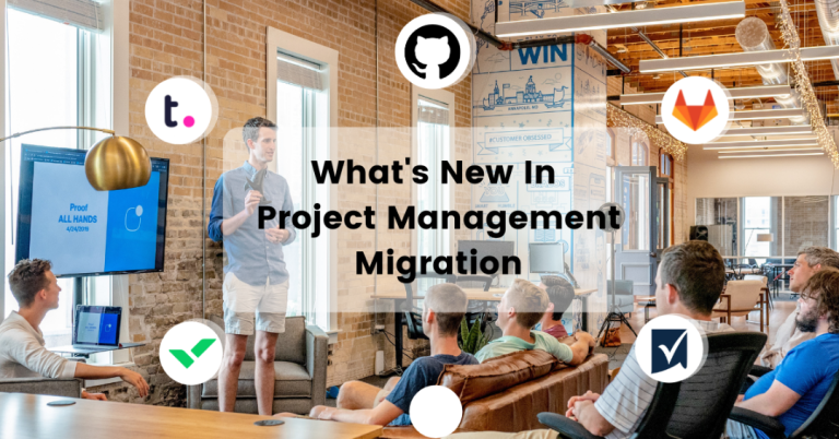 How You Export Data From Microsoft Project Smoothly Projects And Tasks