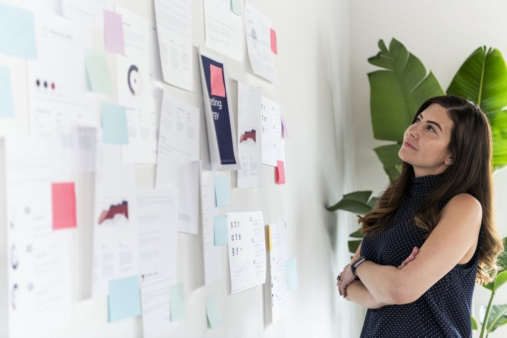 How You Export Data From Microsoft Project Smoothly Projects And Tasks