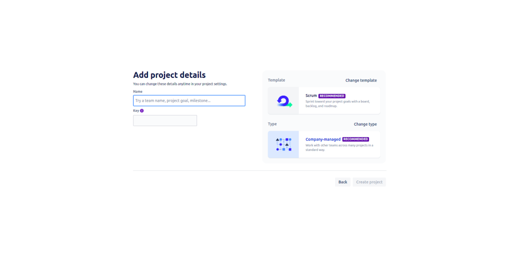 Jira Software Review: Enhancing Operations with Jira's Remarkable ...