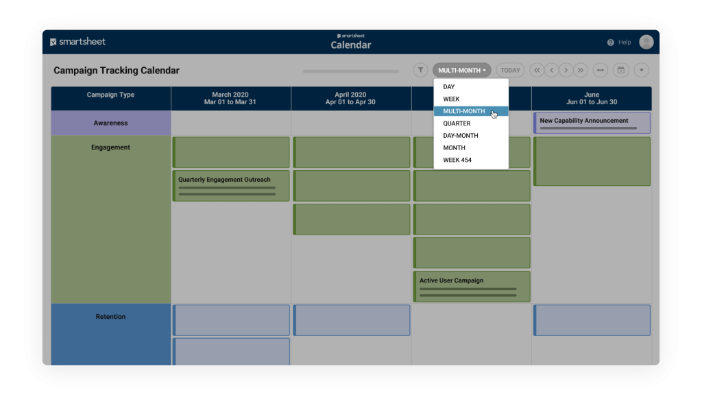 Is Smartsheet the Perfect Project Management Software?