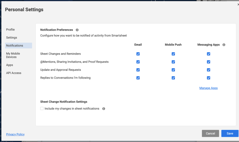 Is Smartsheet the Perfect Project Management Software?
