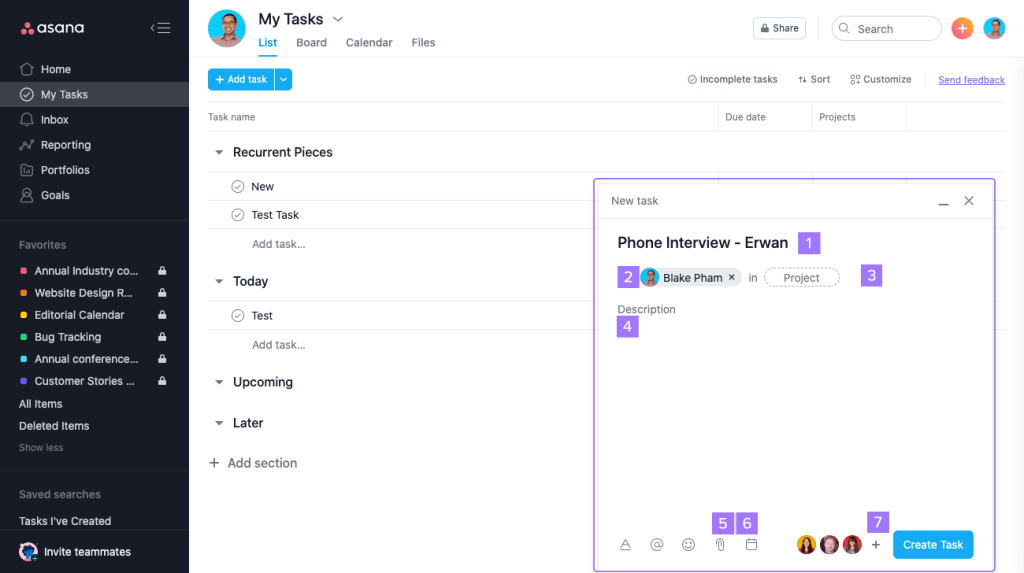 Comparing Jira Software and Asana: Evaluating Superiority in Project ...