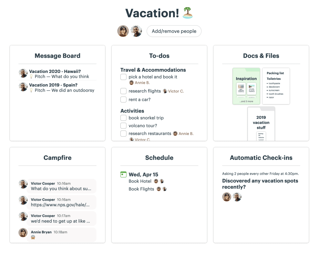 Unlocking Efficiency: 8 Free Project Management Tools Revealed!