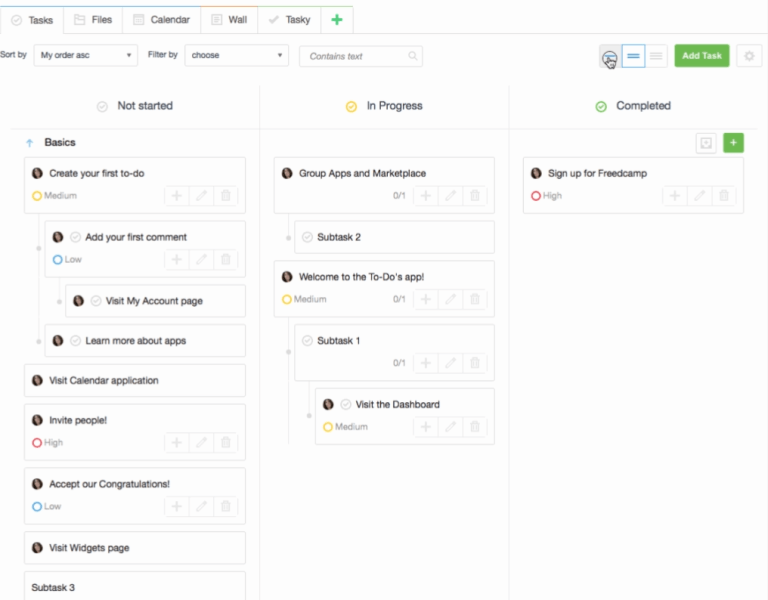 Unlocking Efficiency: 8 Free Project Management Tools Revealed!