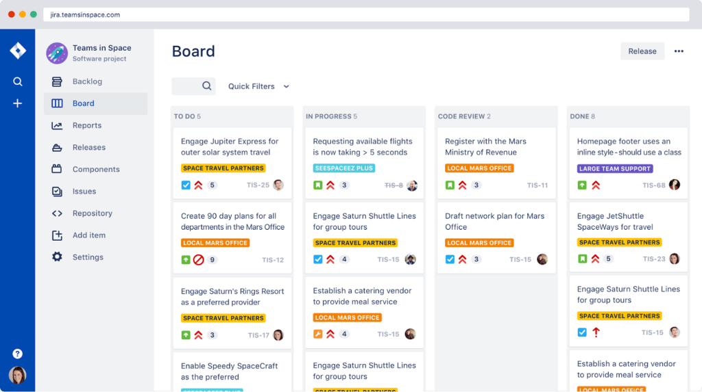 Unlocking Efficiency: 8 Free Project Management Tools Revealed!