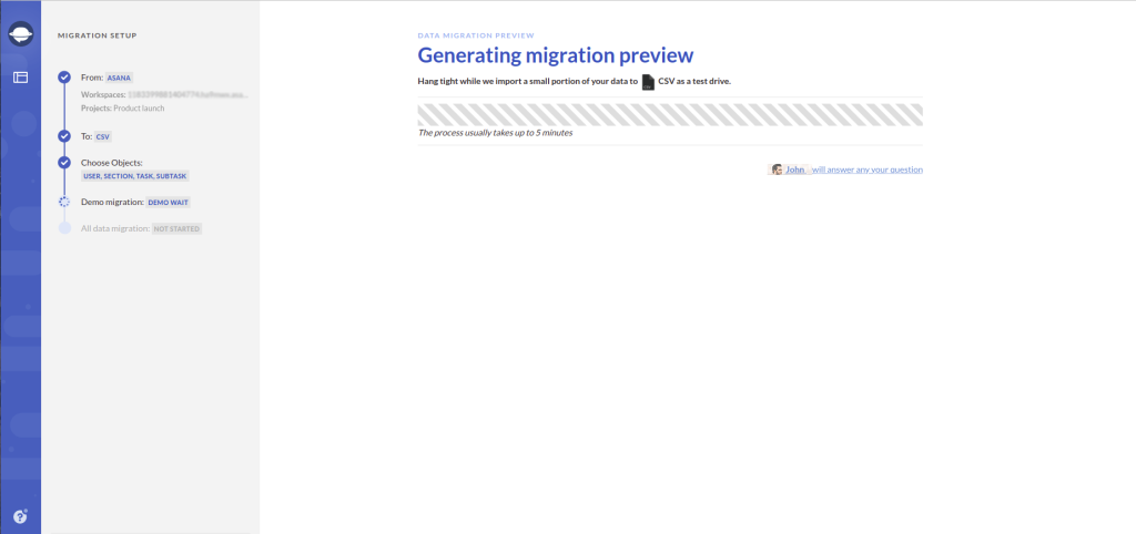 Automate CSV Task Export and Import Automate CSV Task Export and Import