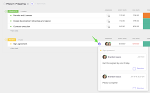 Zoho Projects vs ClickUp: Comprehensive Project Management Comparison