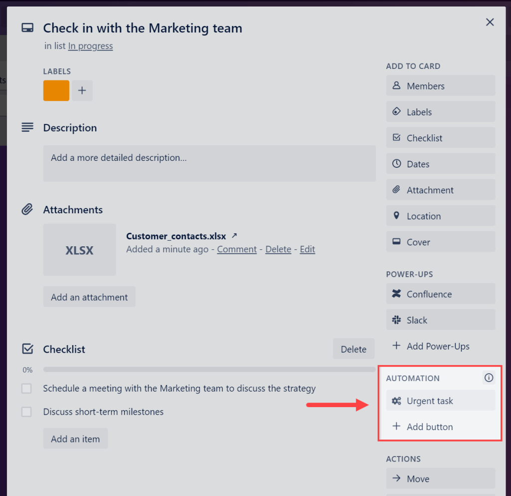 Choosing the Perfect Project Management Tool: Trello vs Teamwork