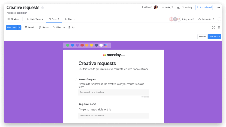 Choosing the Perfect Project Management Tool: Trello vs Monday for Small Businesses
