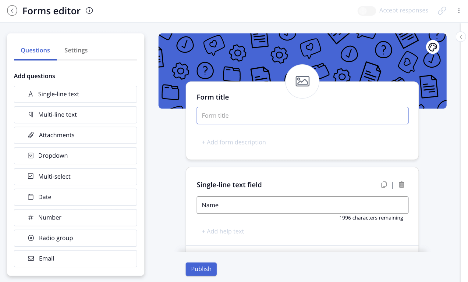 Choosing the Perfect Project Management Tool: Trello vs Teamwork