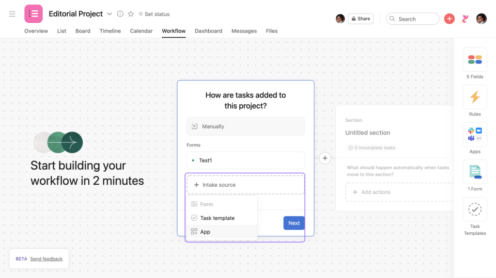Discover Top 16 Project Management Tools: Perfect ClickUp Alternatives