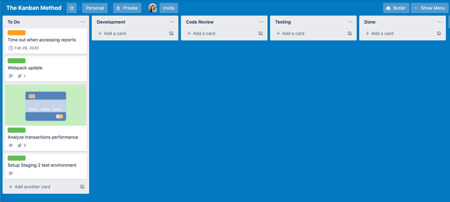 Discover Top 16 Project Management Tools: Perfect ClickUp Alternatives