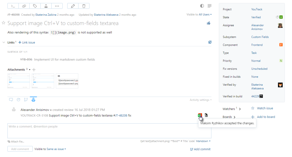 Discover Top 16 Project Management Tools: Perfect ClickUp Alternatives