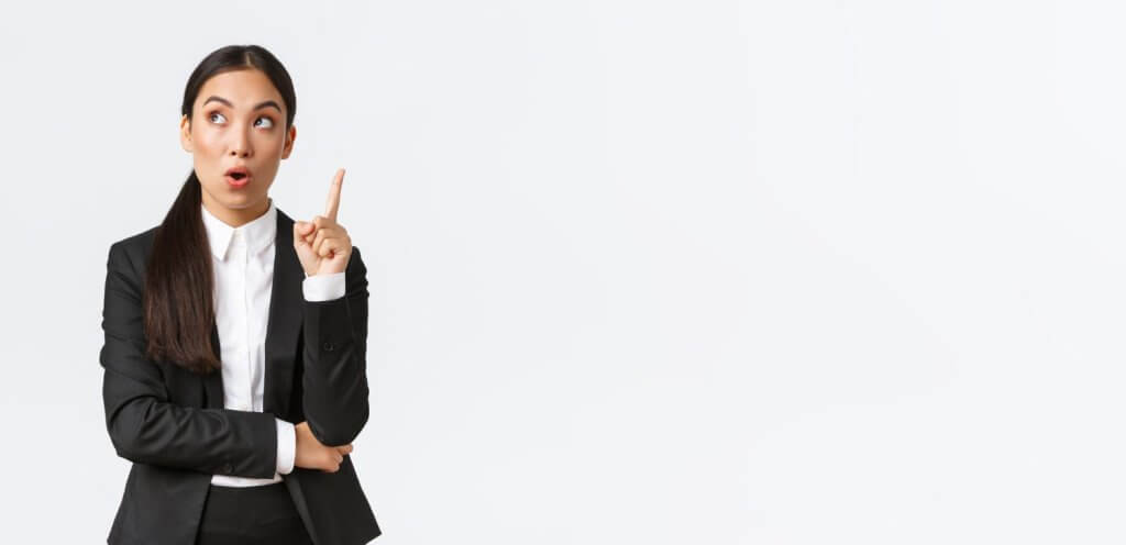 Master Your Goals: The Ultimate Milestone Guide