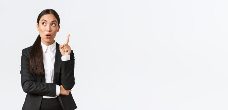 Master Your Goals: The Ultimate Milestone Guide