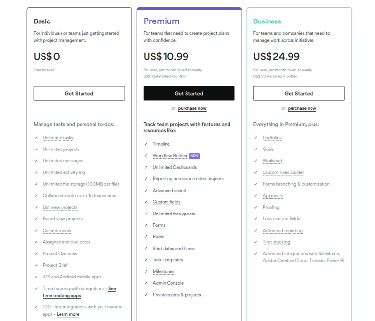 Optimize Workflow: Team Collaboration Software Guide for Enhanced Productivity