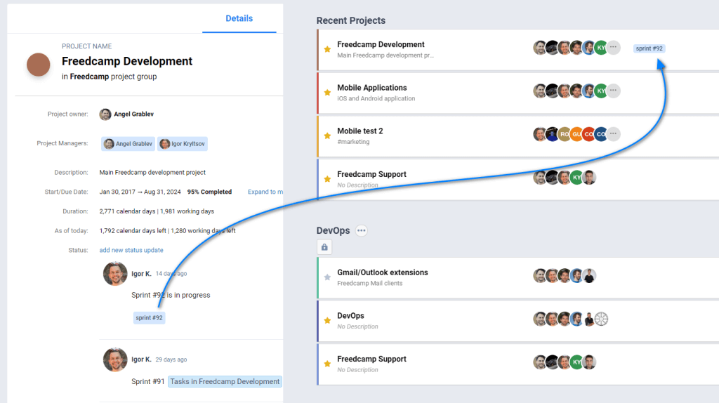 Optimize Workflow: Team Collaboration Software Guide for Enhanced Productivity