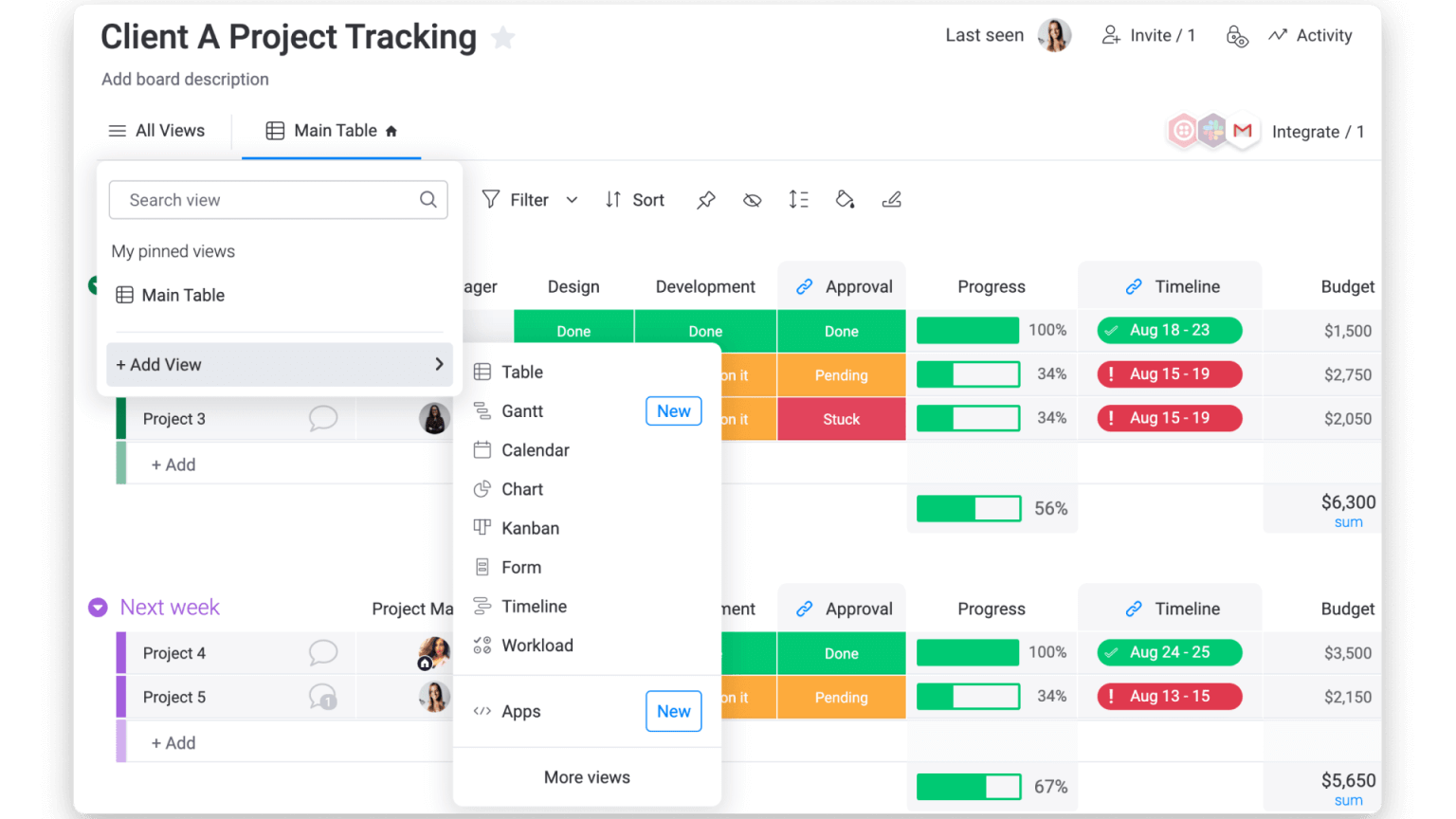Optimize Workflow: Team Collaboration Software Guide for Enhanced Productivity