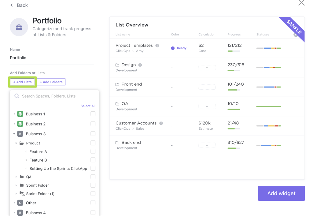 Project Management Showdown: ClickUp vs Monday - Choose Your Winner