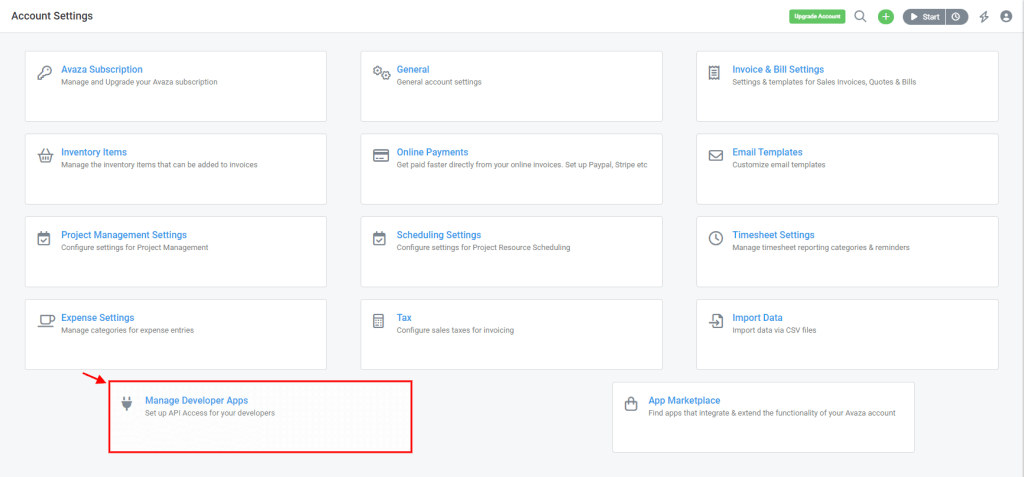 Comprehensive Avaza Data Migration Guides