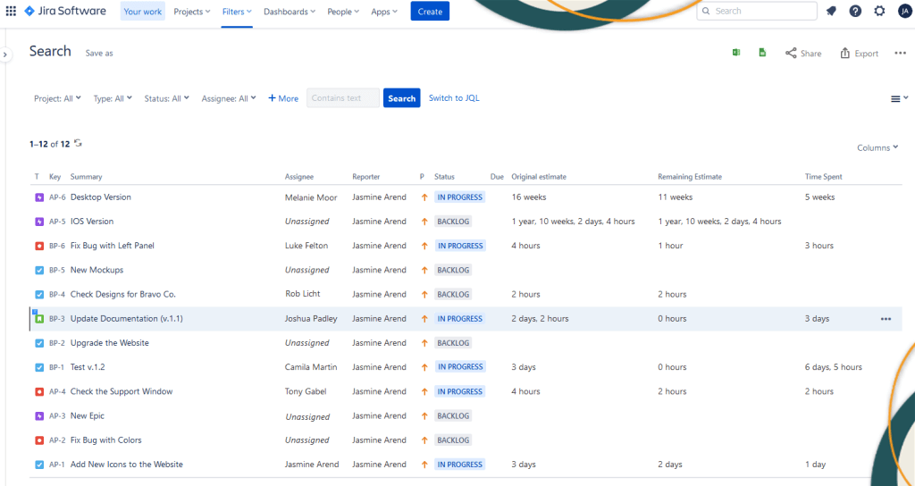 Mastering Project Management: Time Tracking Techniques for Success