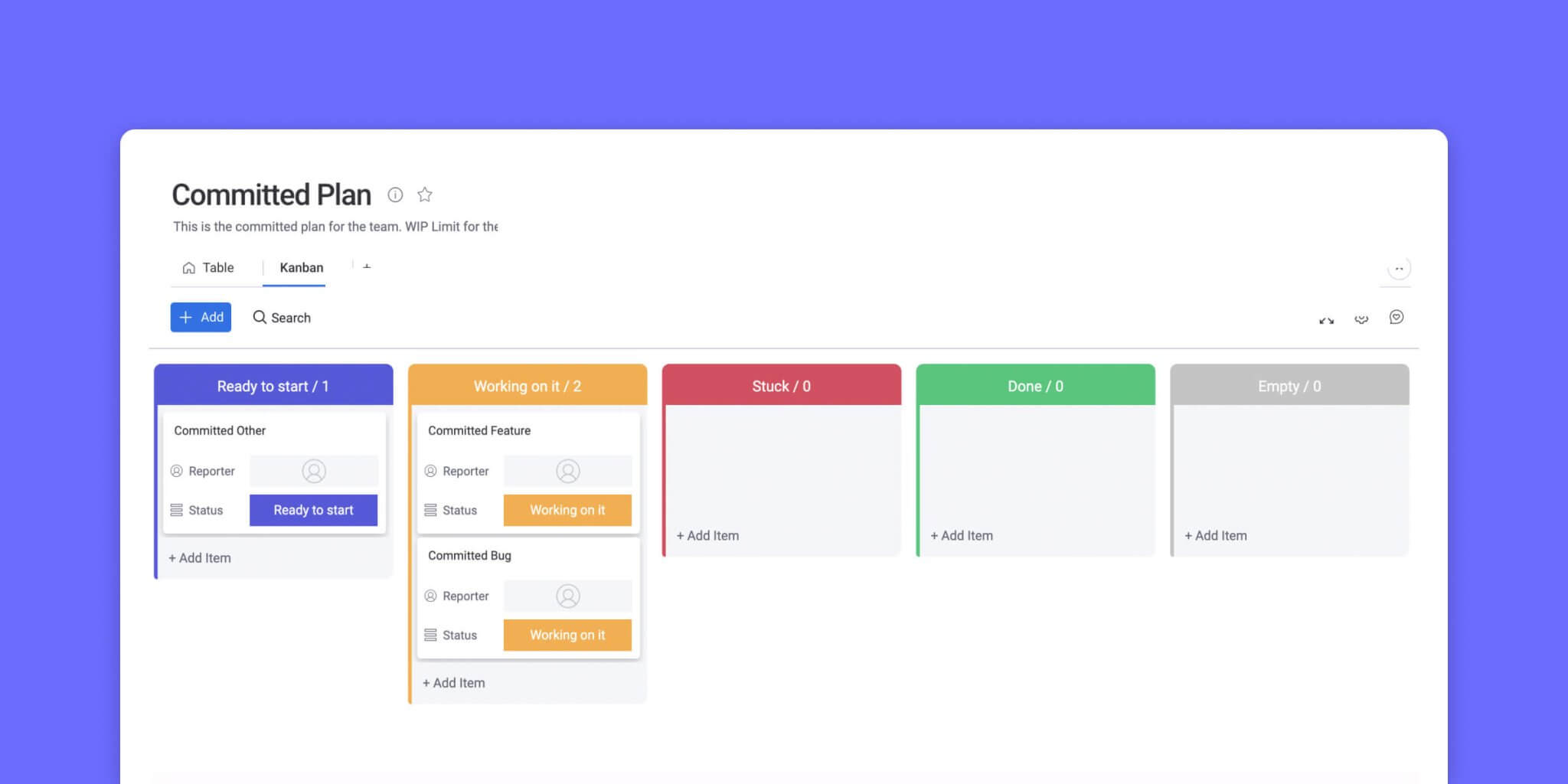 Take Control of Your Projects with a Project Management Tracker ...